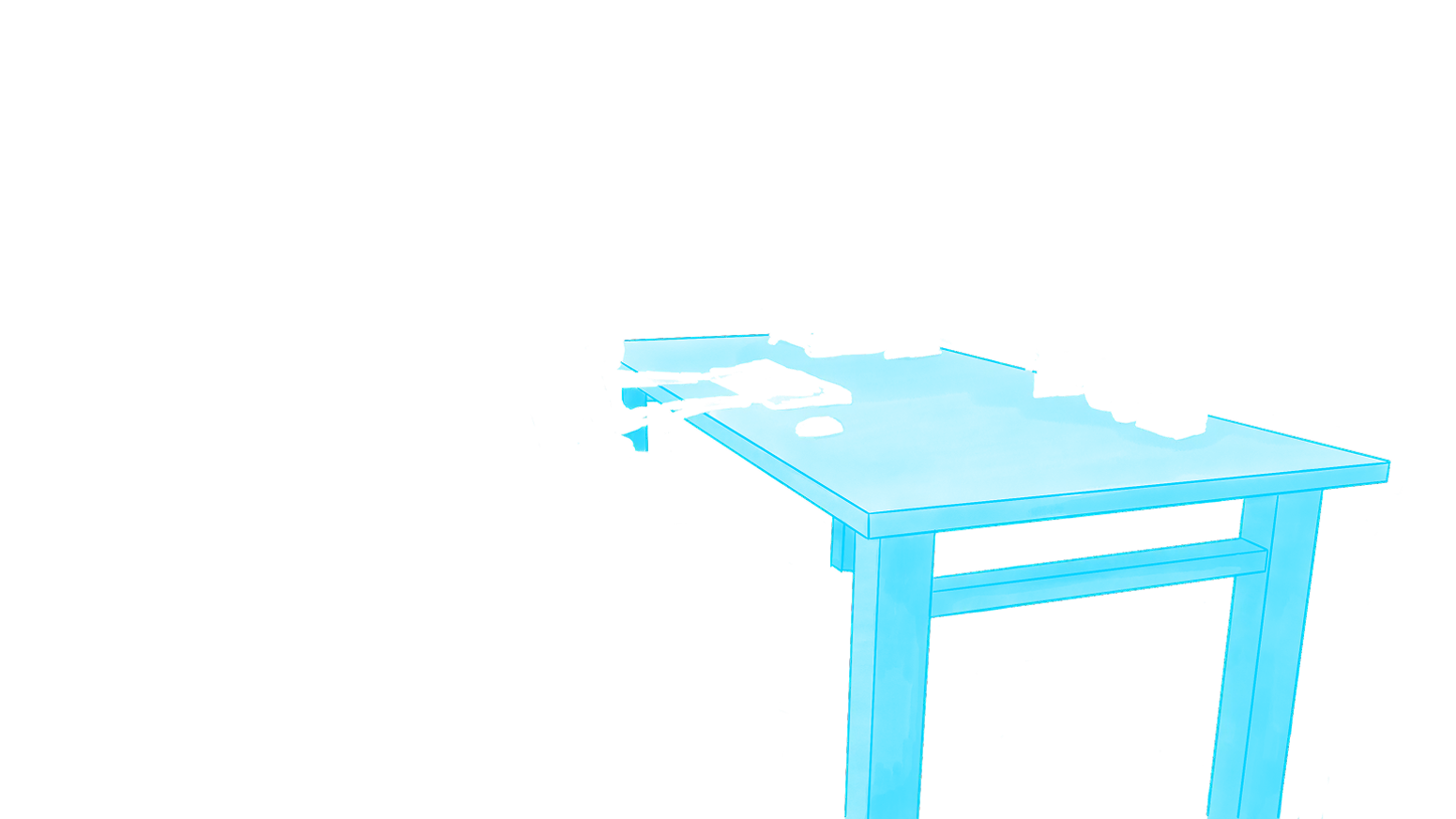 6-Minute Ergonomic Workstation Setup | Eliminate Desk Pain | Anthros