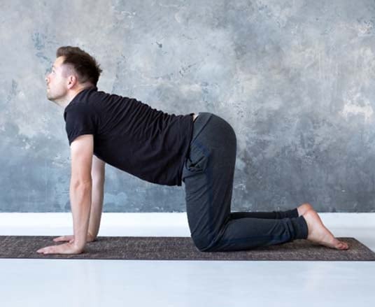 Strengthening Your Back: The Top 3 Exercises for Spondylolisthesis