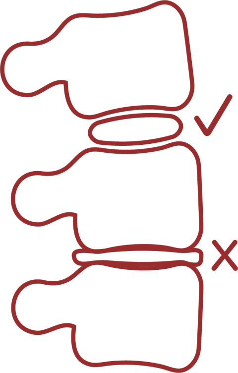 The Best Office Chair for Low Back Pain Relief