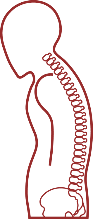 The Best Office Chair for Upper Back Pain