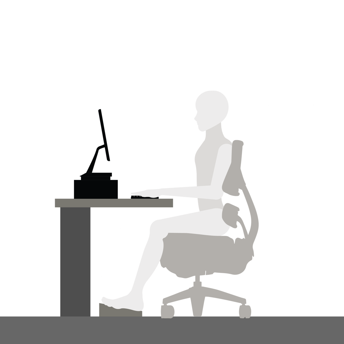 What Is Tech Neck? Symptoms, Exercises, and Treatment