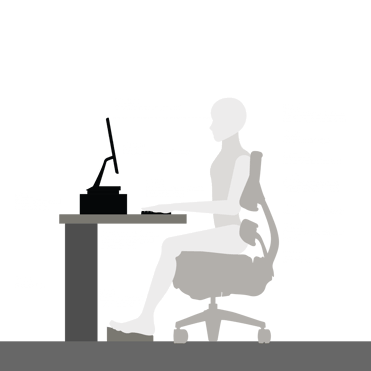 What Is Tech Neck? Symptoms, Exercises, and Treatment