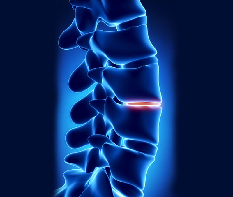 What’s the Difference? A Scientific Look at Tilt vs. Recline