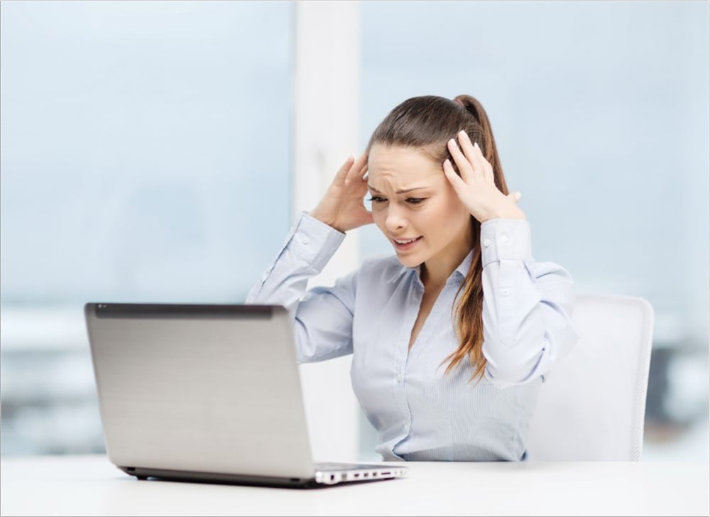 Are you a percher? Why we perch